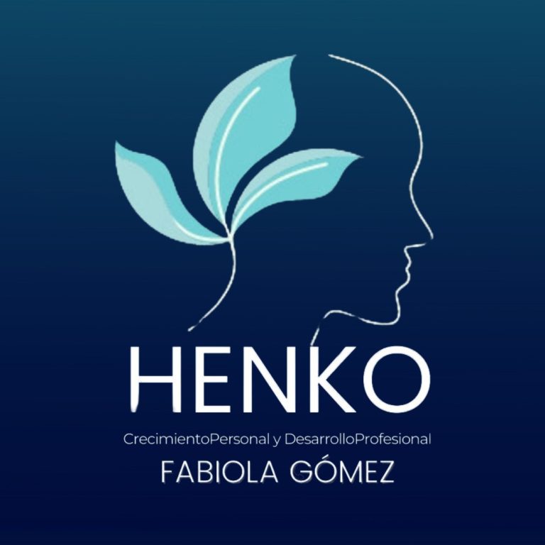 Fabiola Gomez – Psicología y Coach
